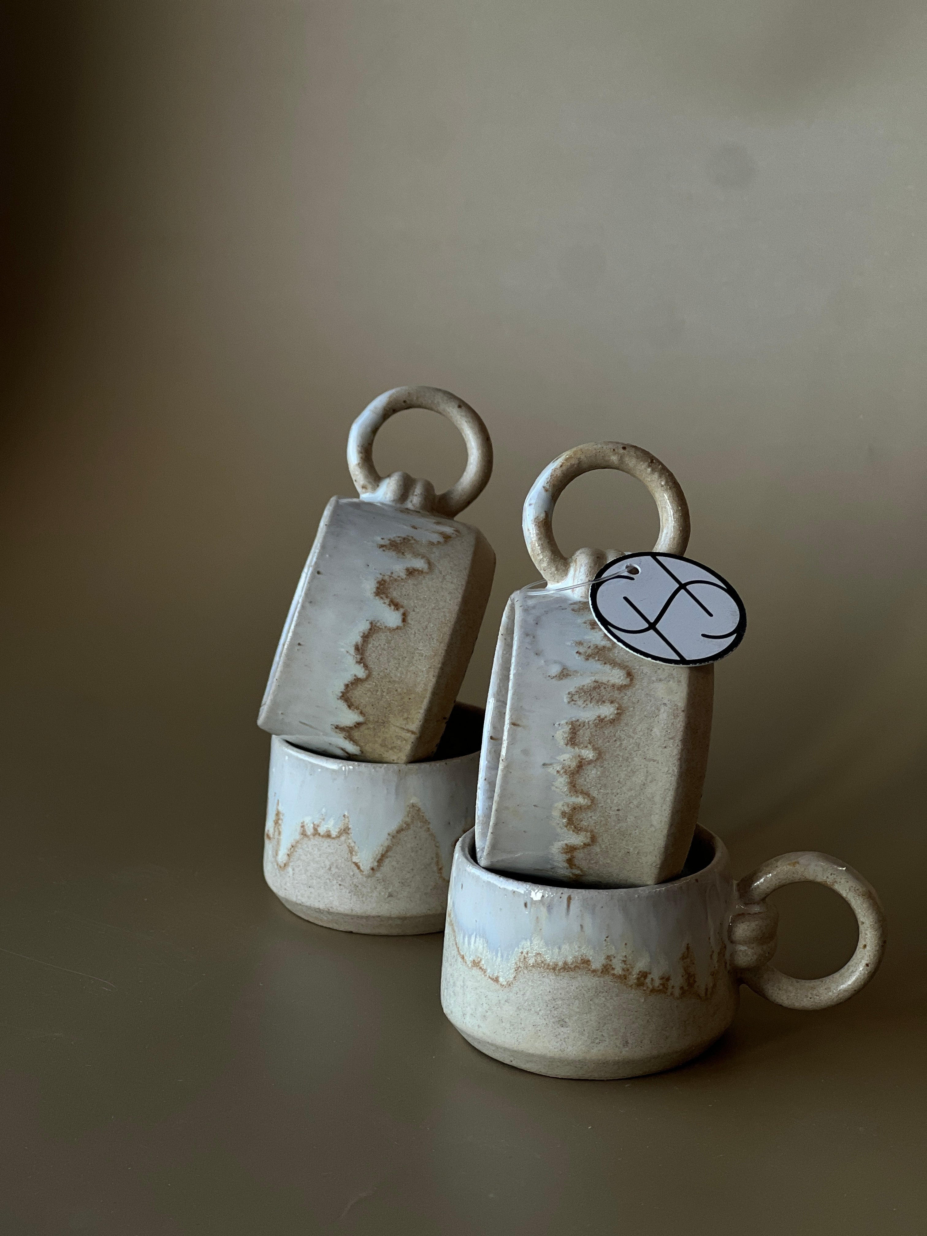 CAVA CUP – The Saru